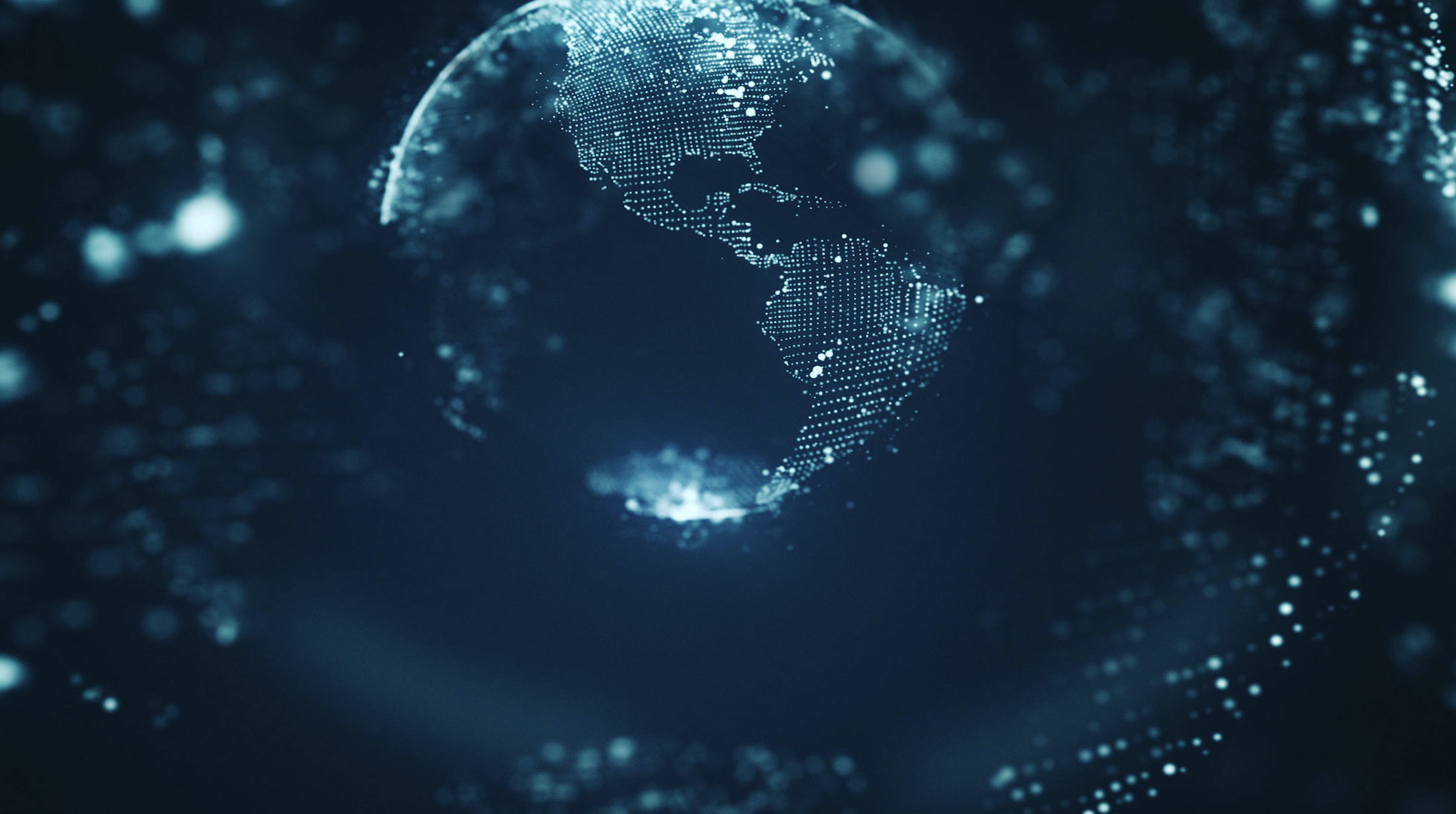 PCT Building Science Inc.